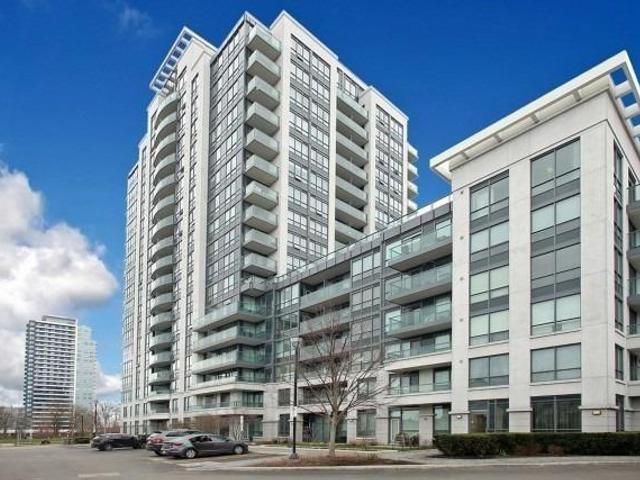 304 - 20 North Park Rd, Thornhill | Terminated, N5640959 | Condos.ca