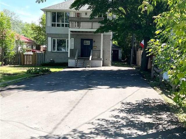 Main - 433 Lake Dr S, Keswick | Terminated, N5667317 | Property.ca