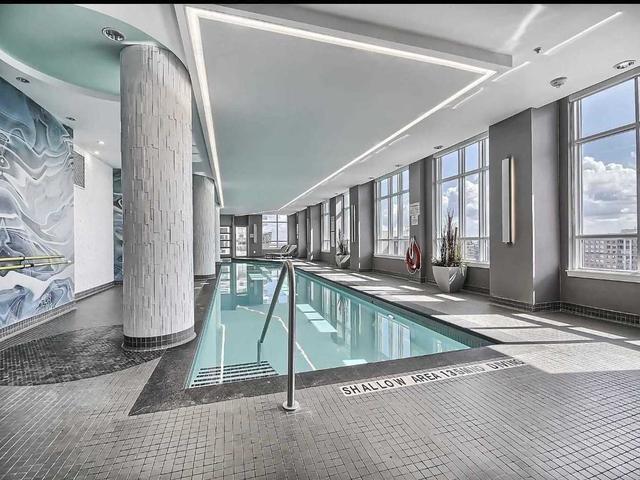 Nw1013 - 9201 Yonge St, Richmond Hill | Leased, N5679032 | Condos.ca
