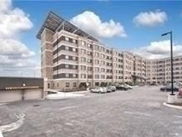 520 - 7400 Markham Rd, Markham | Terminated, N5682177 | Condos.ca