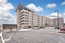520 - 7400 Markham Rd, Markham | Terminated, N5682177 | Condos.ca