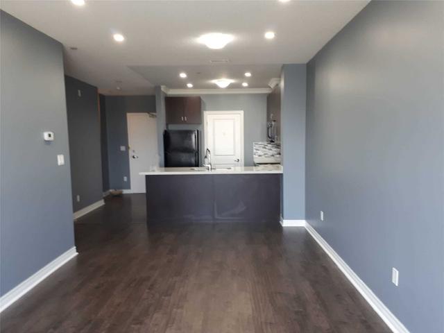 520 - 7400 Markham Rd, Markham | Terminated, N5682177 | Condos.ca