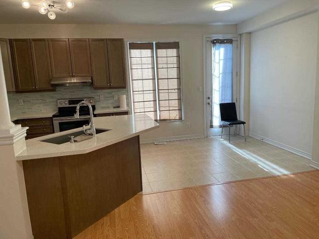 9541 Ninth Line, Markham, ON | Condos.ca