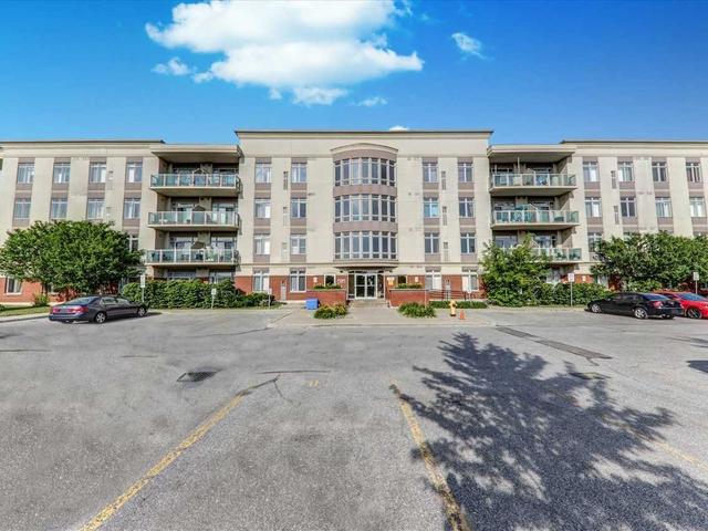 112 - 7340 Markham Rd, Markham | Terminated, N5690819 | Condos.ca