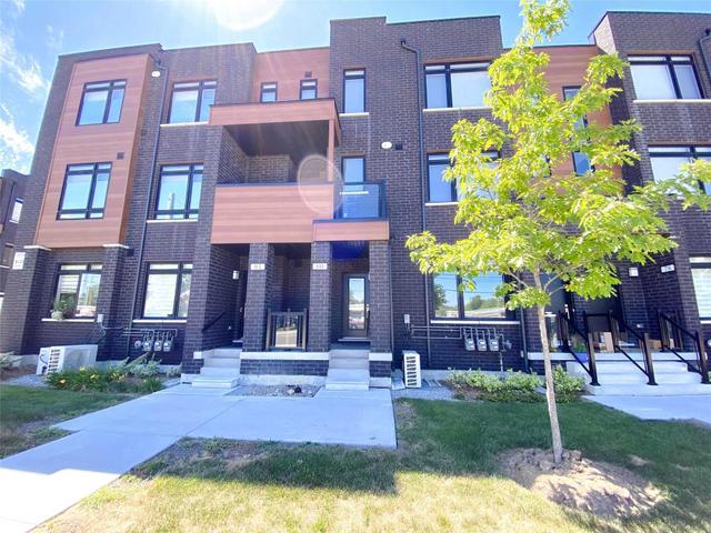 80 - 370C Red Maple Rd, Richmond Hill | Suspended, N5723656 | Condos.ca