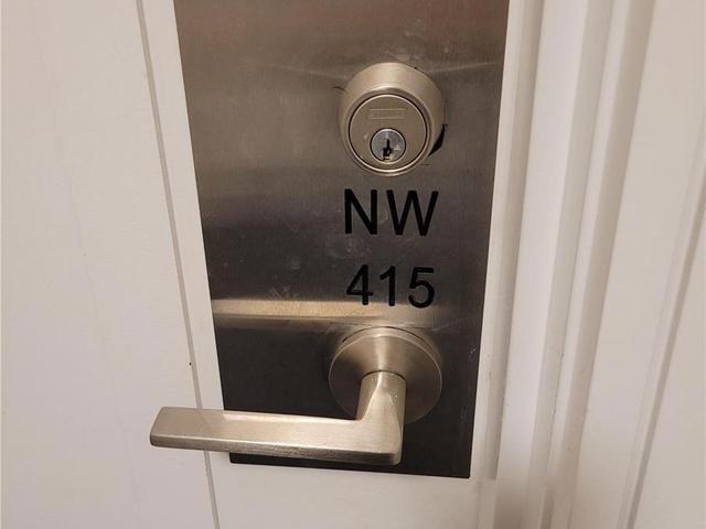 415 - 9201 Yonge St, Richmond Hill | Leased, N5735155 | Condos.ca