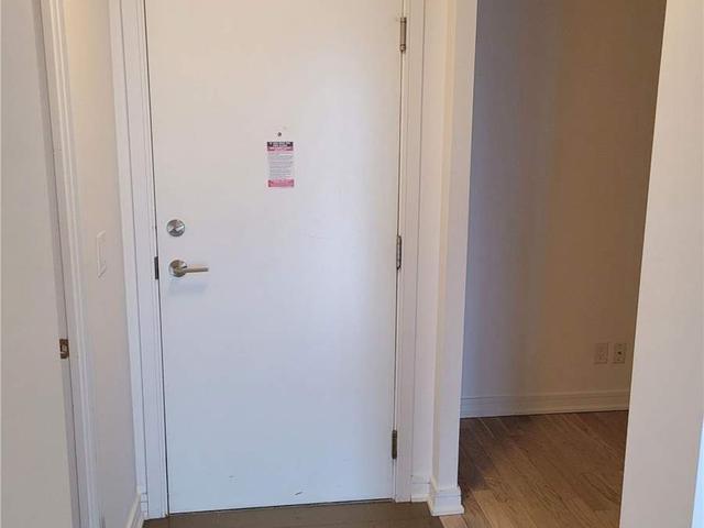 415 - 9201 Yonge St, Richmond Hill | Leased, N5735155 | Condos.ca