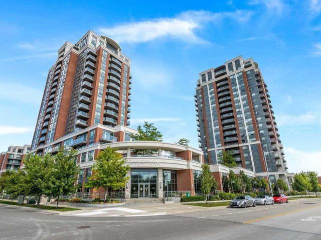 1902A - 8200 Birchmount Rd, Markham | Sold, N5739242 | Condos.ca