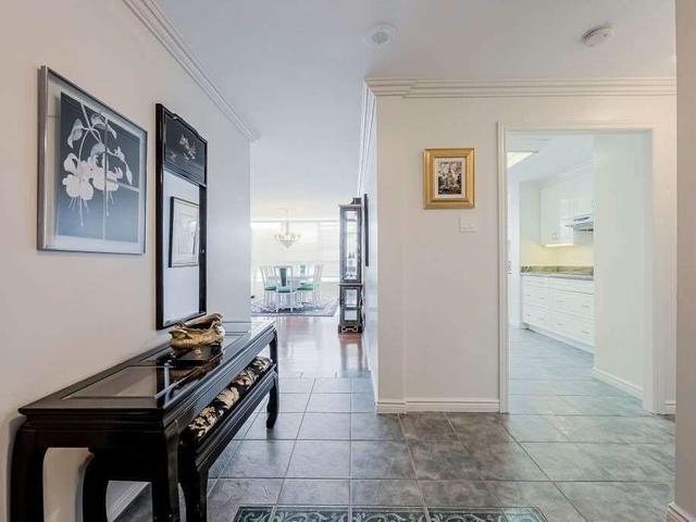 1410 - 7300 Yonge St, Thornhill | Terminated, N5748477 | Condos.ca