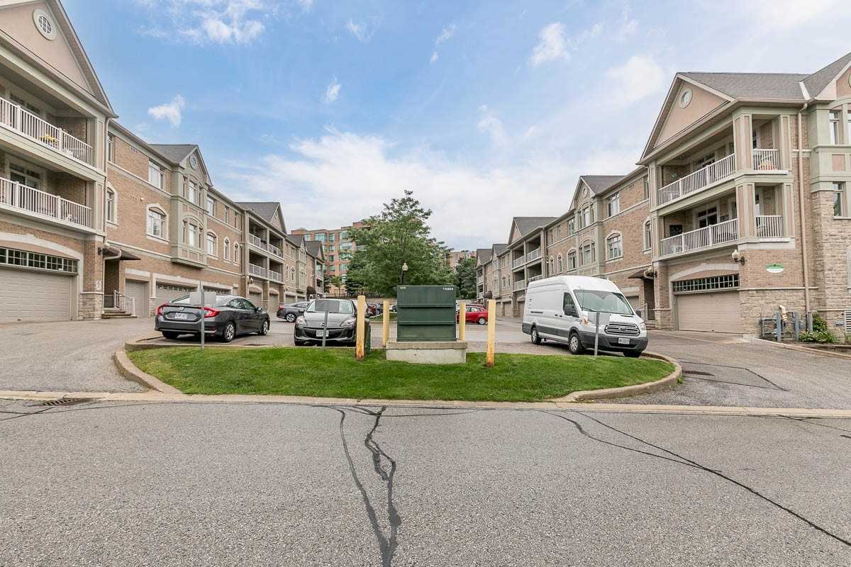 302 - 78 Sunset Blvd, Alliston | Expired, N5749683 | Condos.ca
