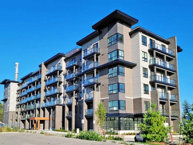 201 - 9700 Ninth Line, Markham | Terminated, N5753303 | Condos.ca