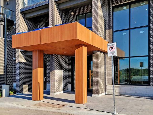 201 - 9700 Ninth Line, Markham | Terminated, N5753303 | Condos.ca