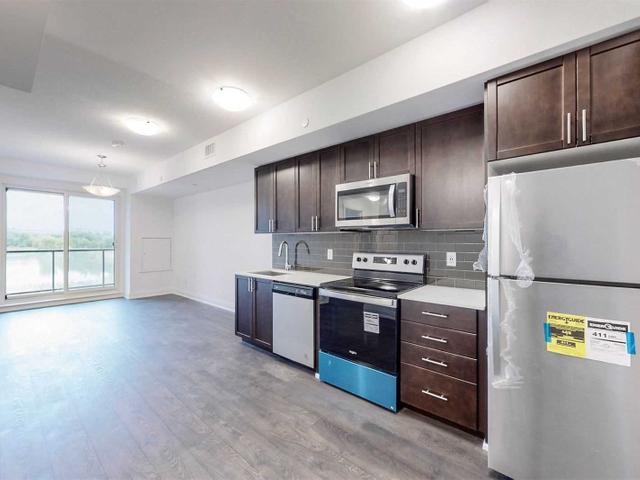 201 - 9700 Ninth Line, Markham | Terminated, N5753303 | Condos.ca