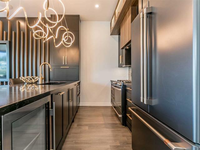 Lot 60 - 3683 Ferretti Crt, | Terminated, N5755421 | Condos.ca