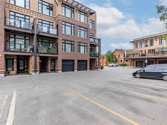1 - 8171 Kipling Ave, Woodbridge | Terminated, N5757941 | Condos.ca
