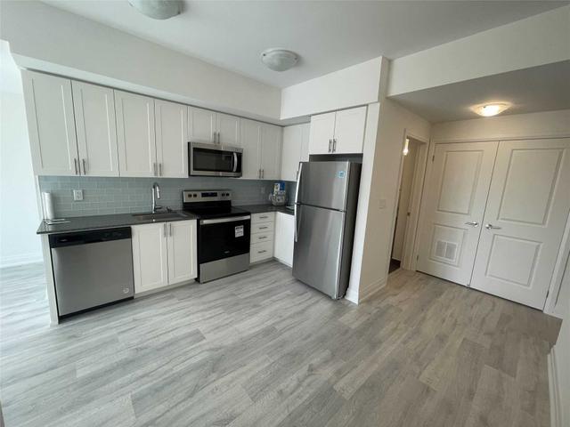 319 - 9700 9th Line, Markham | Terminated, N5758741 | Condos.ca