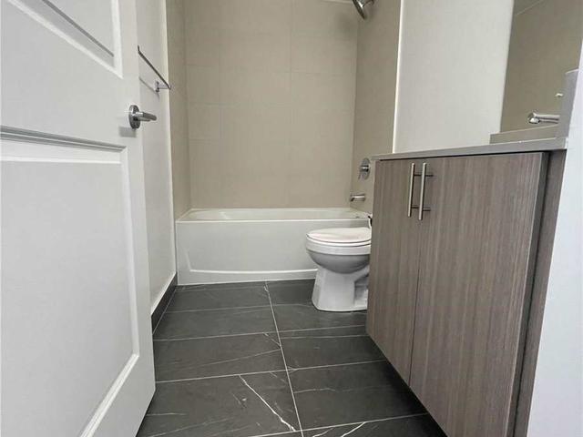 319 - 9700 9th Line, Markham | Terminated, N5758741 | Condos.ca