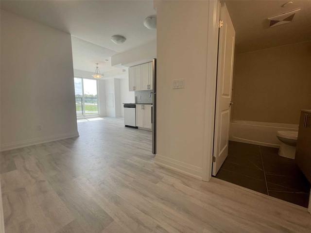 319 - 9700 9th Line, Markham | Terminated, N5758741 | Condos.ca