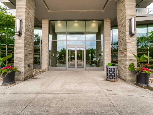 1002 - 273 South Park Rd, Thornhill | Leased, N5765462 | Condos.ca