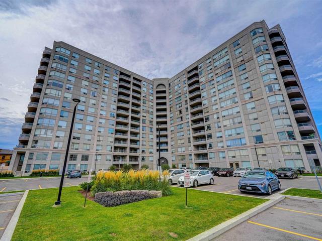 910 - 9015 Leslie St, Richmond Hill | Leased, N5770681 | Condos.ca