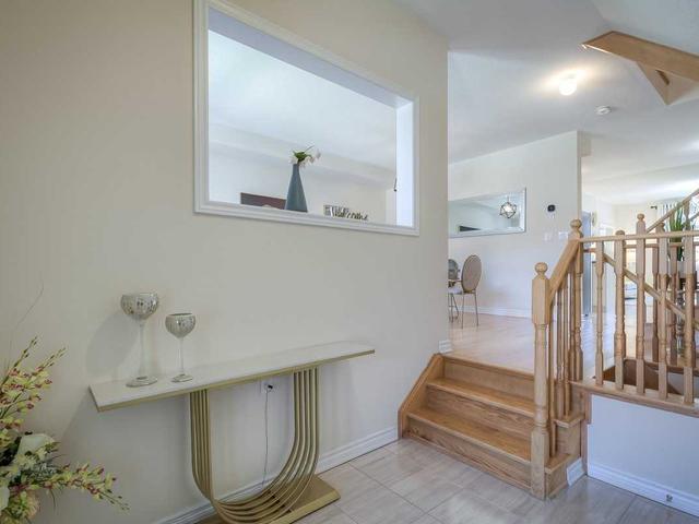 15 Walter Proctor Rd, East Gwillimbury | Terminated, N5781760 | Condos.ca
