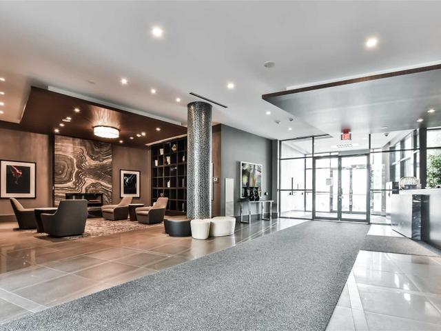 1207 - 8110 Birchmount Rd, Markham | Terminated, N5789668 | Condos.ca