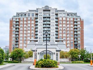 330 Red Maple Rd | The Vineyards Condos | 2 Condos for Sale | Condos.ca