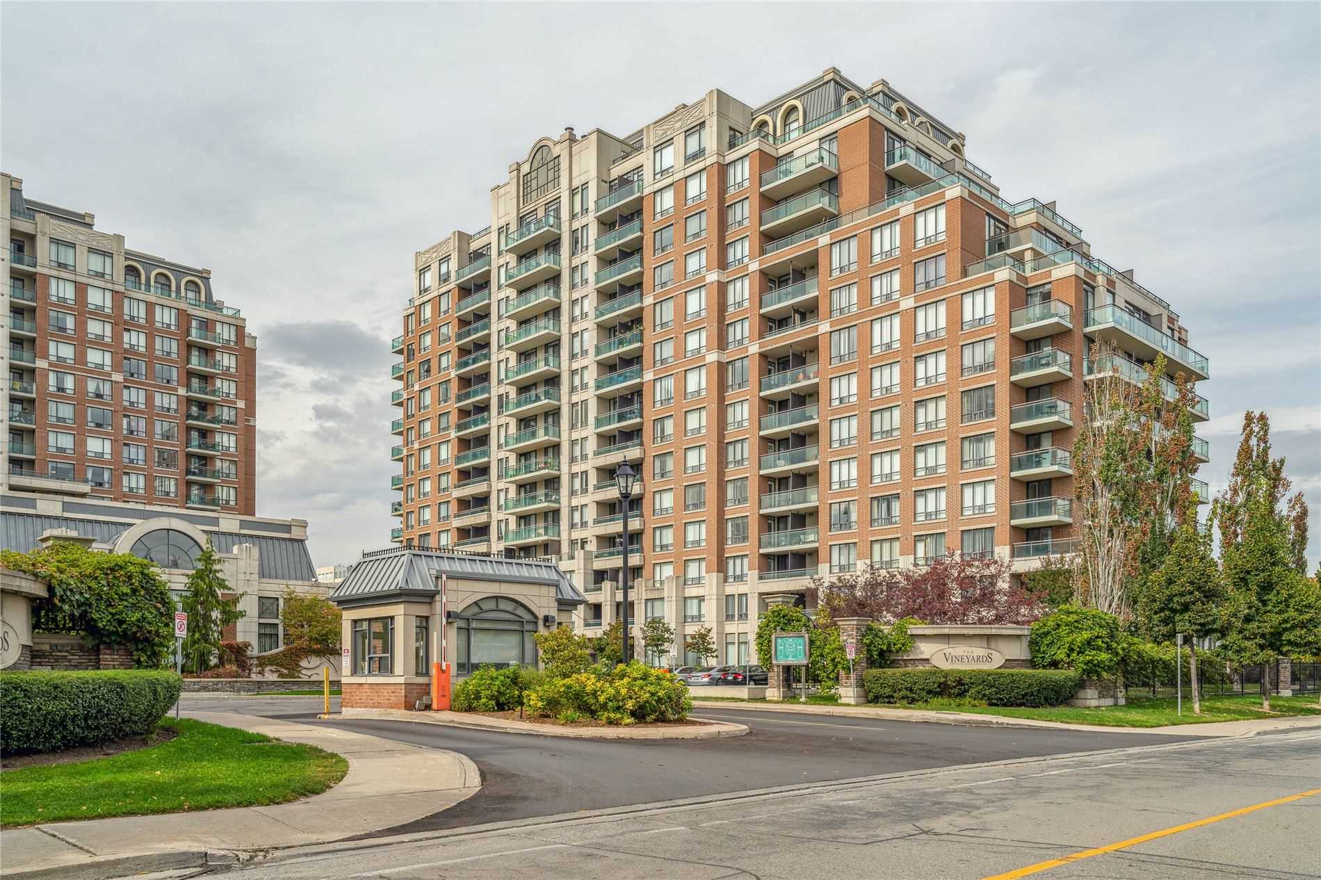 205 - 350 Red Maple Rd, Richmond Hill | Terminated, N5790745 | Property.ca
