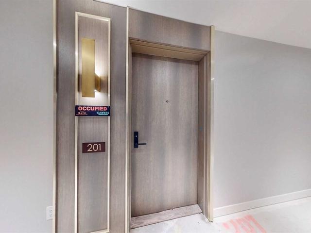 201 - 9700 Ninth Line, Markham | Terminated, N5808123 | Condos.ca