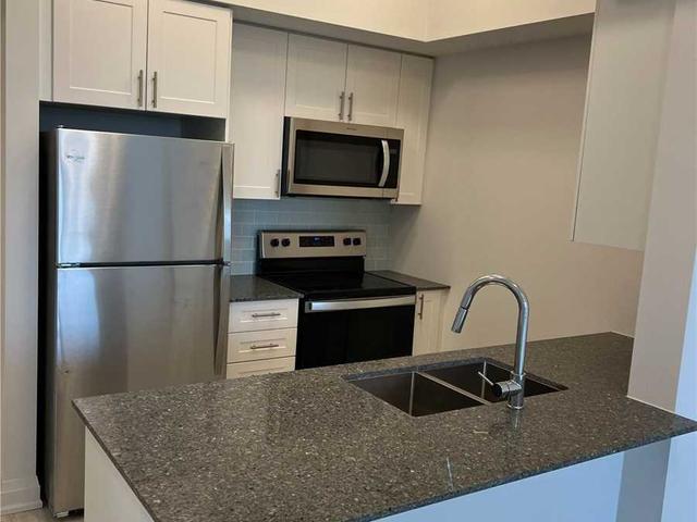 703 - 9700 Ninth Line, Markham | Leased, N5808972 | Condos.ca