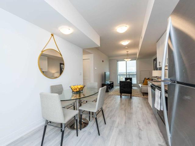 601 - 9700 Ninth Line Line, Markham | Expired, N5818121 | Condos.ca