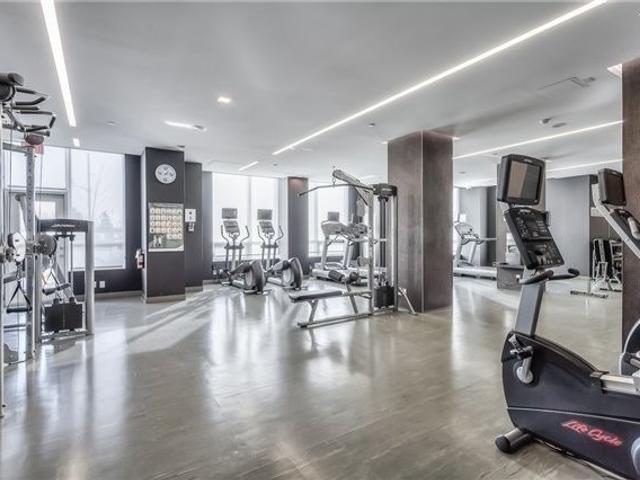 111 - 8228 Birchmount Rd, Markham | Terminated, N5826637 | Condos.ca