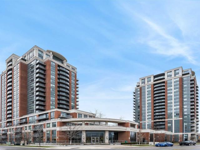 202 - 1 Uptown Dr, Markham | Terminated, N5841056 | Condos.ca