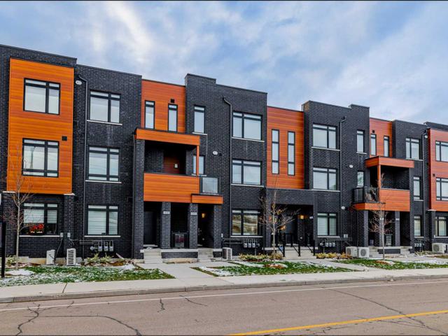 80 - 370C Red Maple Rd, Richmond Hill | Terminated, N5858838 | Condos.ca