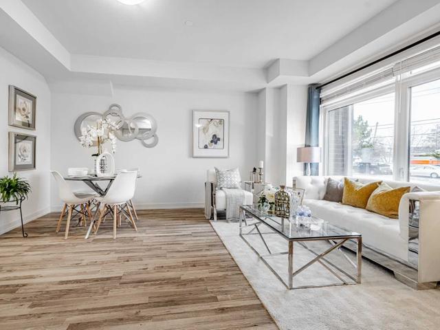 80 - 370C Red Maple Rd, Richmond Hill | Terminated, N5858838 | Condos.ca