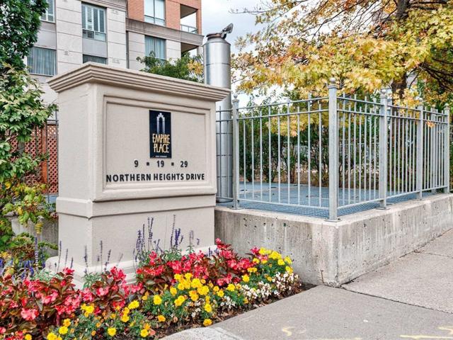 401 - 19 Northern Heights Dr, Richmond Hill | Sold, N5877965 | Condos.ca