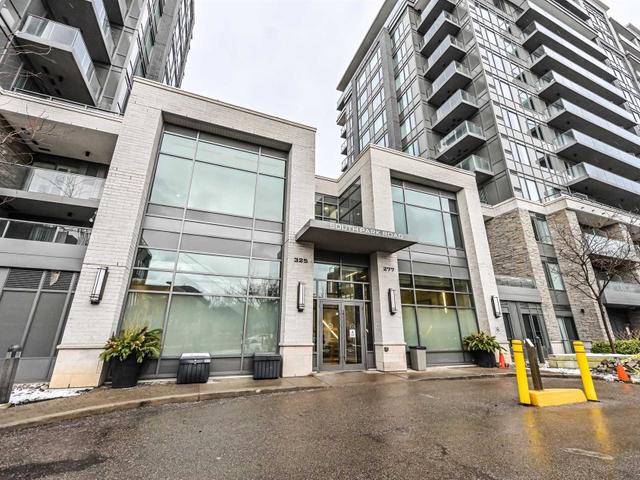 210 - 325 South Park Rd, Thornhill | Sold, N5880567 | Property.ca