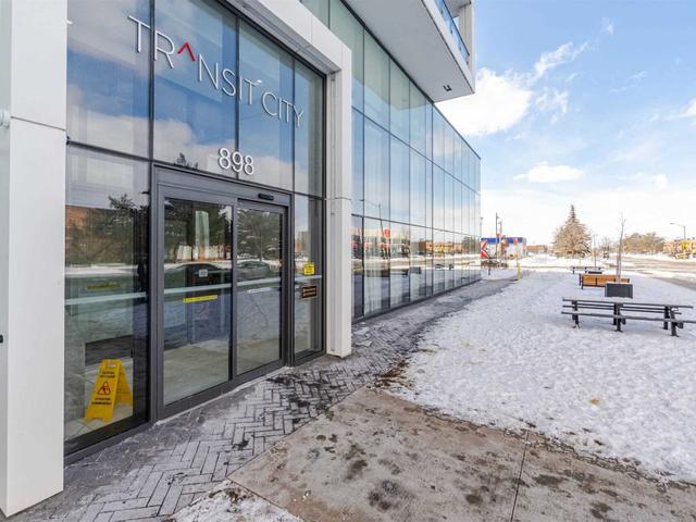 2111 - 898 Portage Pkwy, Concord | Sold, N5886279 | Condos.ca