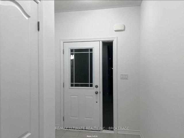 28 Milson Crescent, Angus, ON | Condos.ca