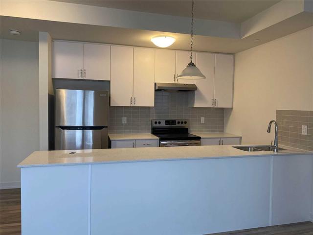 78 - 370 Red Maple Rd, Richmond Hill | Leased, N5925185 | Condos.ca
