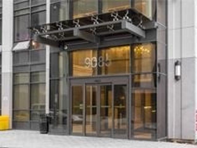 1206 - 9085 Jane St, | Sold, N5932209 | Condos.ca