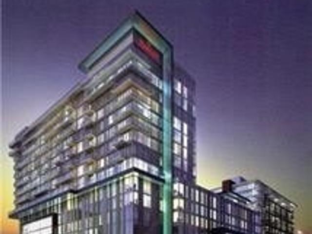 J1103 - 8081 Birchmount Rd, Markham | Leased, N5932647 | Condos.ca