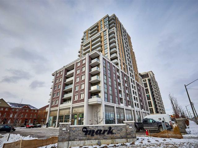 319 - 9560 Markham Rd, Markham | Sold, N5936571 | Condos.ca