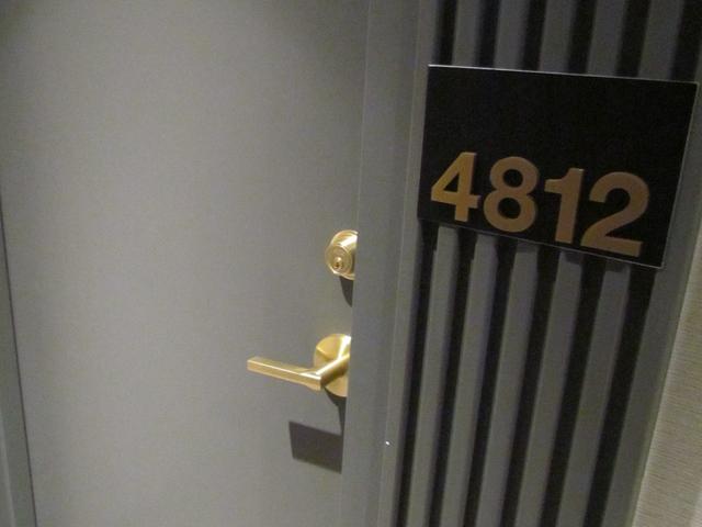 4812 - 898 Portage Pkwy, Concord | Leased, N5939472 | Condos.ca