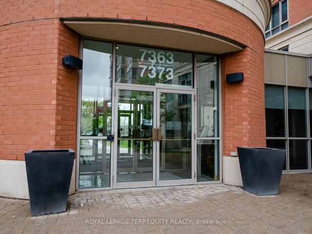 106 - 7373 Kennedy Rd, Markham | Sold, N5940284 | Condos.ca