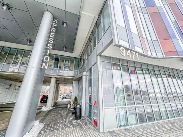 325 - 9471 Yonge St, Richmond Hill | Terminated, N5945003 | Condos.ca