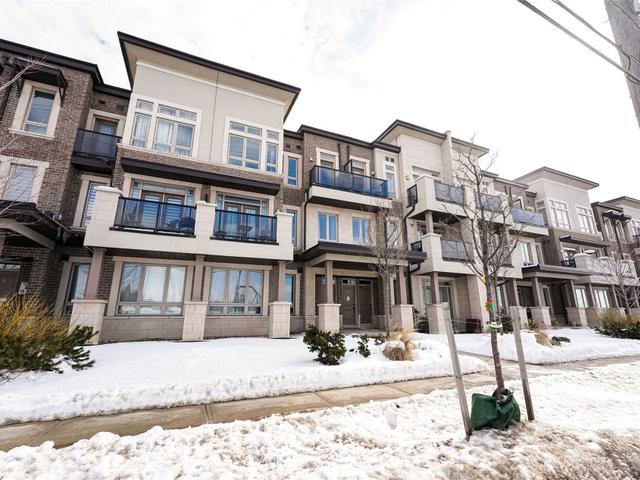 6 - 9621 Jane St, Maple | Terminated, N5947767 | Condos.ca