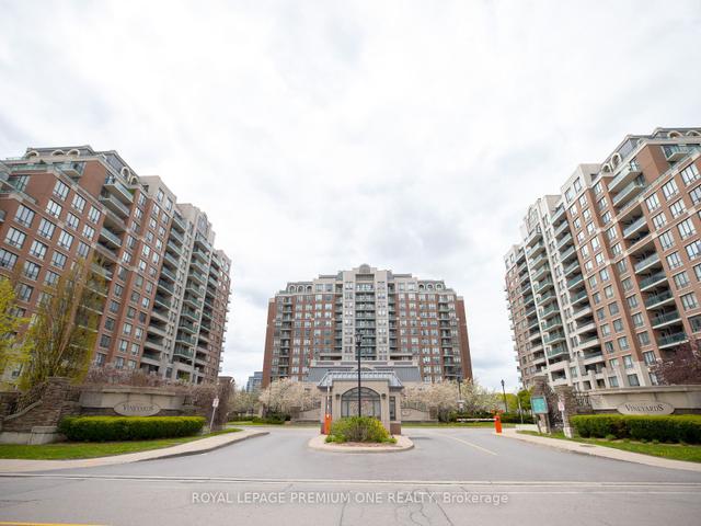 208 - 310 Red Maple Rd, Richmond Hill | Terminated, N5963108 | Condos.ca