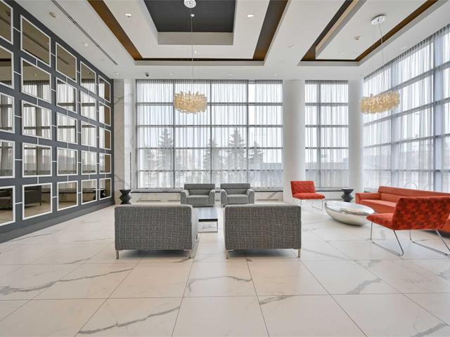 208 - 3600 Highway 7 Rd, Woodbridge | Sold, N5975937 | Condos.ca