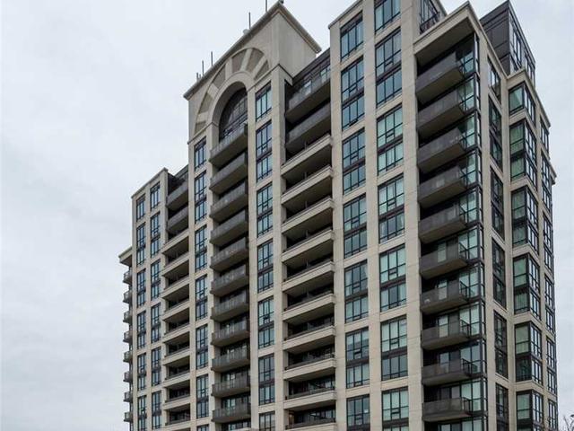 1108 - 9582 Markham Rd, Markham | Sold, N5988199 | Condos.ca